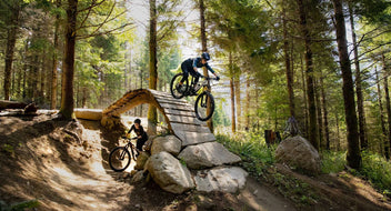 Cannondale Bikes Canada – Smith Creek Cycle