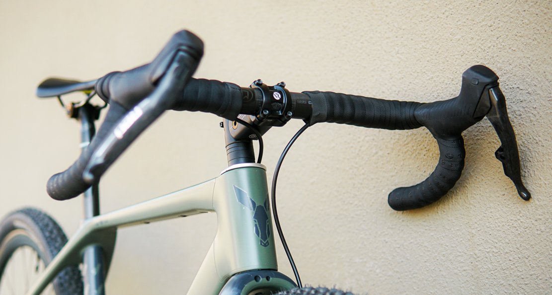 General Bicycle Parts