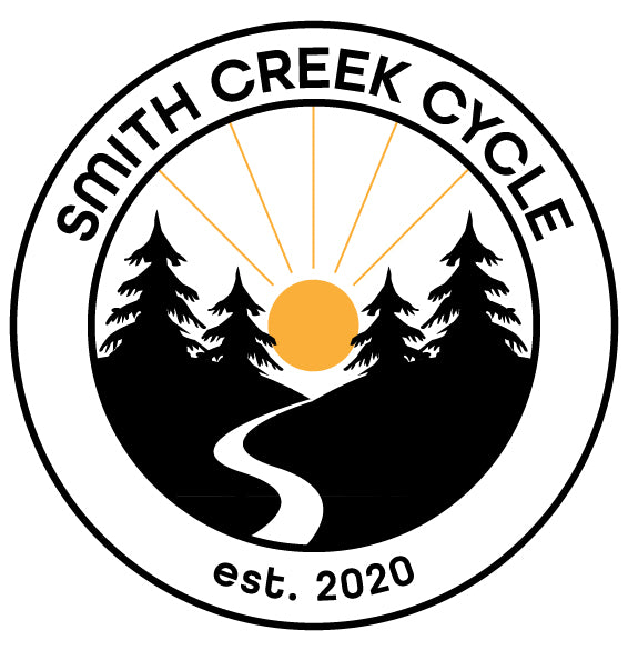 Smith Creek Cycle | West Kelowna, BC Bike Shop